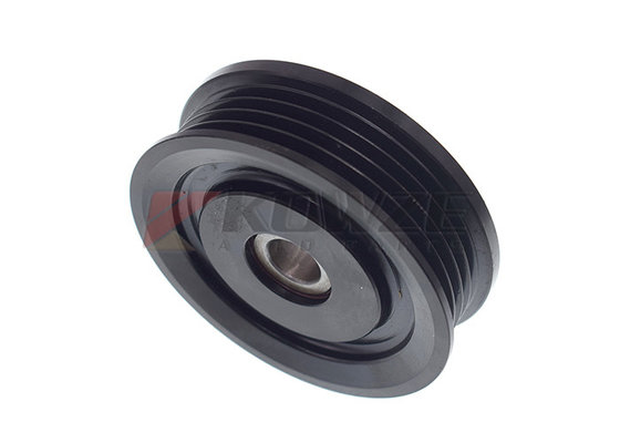 Air Conditioning Tensioner Pulley Assembly Car Auto Spare Parts For Space Wagon N11W N31W MR298724