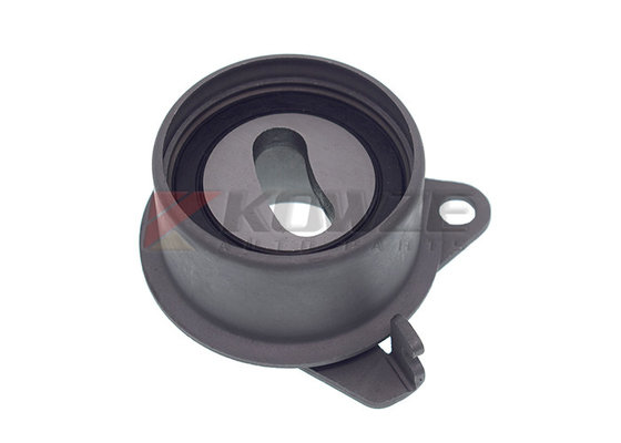MD356509 Timing Belt Tensioner Mitsubishi Lancer Parts CJ1A CK2A CS2A Pajero IO Montero