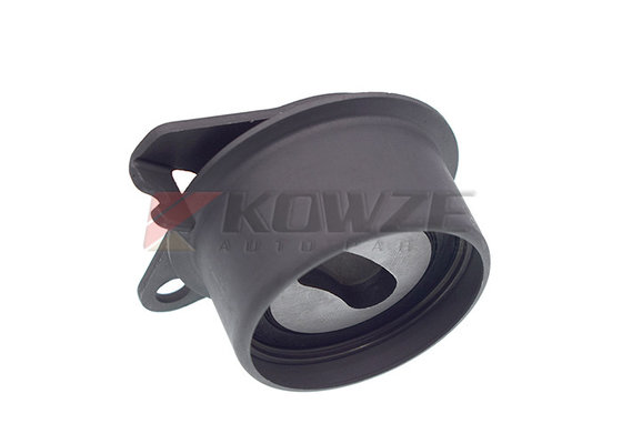 MD356509 Timing Belt Tensioner Mitsubishi Lancer Parts CJ1A CK2A CS2A Pajero IO Montero