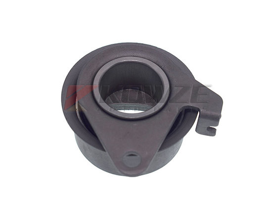 MD356509 Timing Belt Tensioner Mitsubishi Lancer Parts CJ1A CK2A CS2A Pajero IO Montero