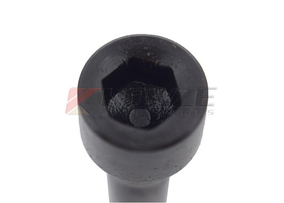 MD065959 Mitsubishi Engine Cylinder Head Bolt For Pajero V43 V45 V73 V75 V77 V87 V93 V97 K96 KH9W