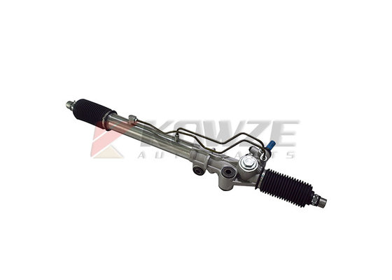 Power Steering Gear & Link Assy Car Auto Spare Parts For Toyota Land Cruiser 90 44200-60012