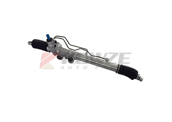 Power Steering Gear & Link Assy Car Auto Spare Parts For Toyota Land Cruiser 90 44200-60012
