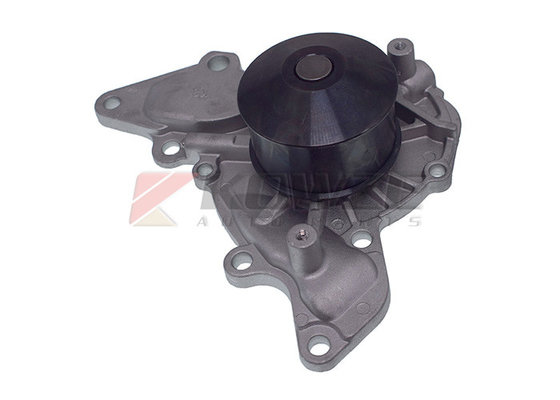 MD973162 1300A012 MD979169 MD978741 Water Pump Kit For Mitsubishi Pajero Montero V43 V45 K96