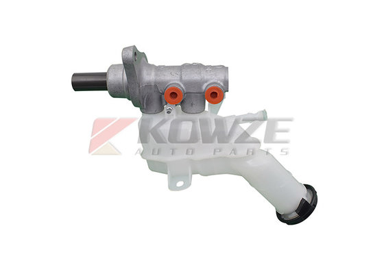 4625A462 4625A171 Clutch Master Cylinder For Mitsubishi Lancer Parts Outlander CW5W CW6W CY4A Right Hand Drive