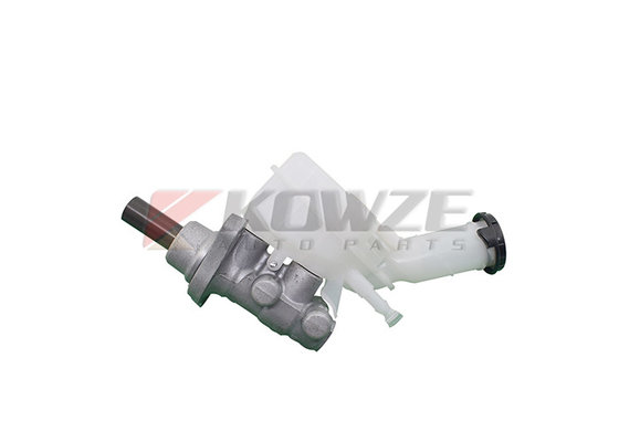 4625A462 4625A171 Clutch Master Cylinder For Mitsubishi Lancer Parts Outlander CW5W CW6W CY4A Right Hand Drive