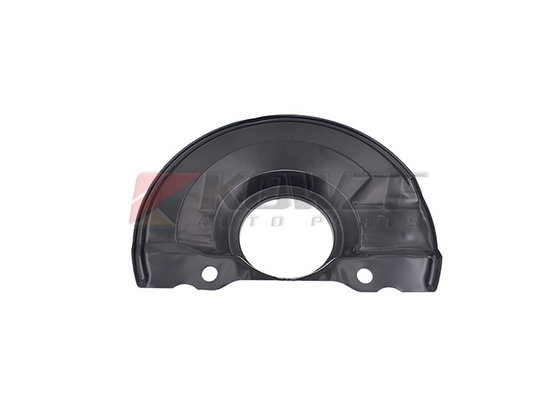 4605A010 Mitsubishi Outlander Brake Disc Cover GA1W GA2W GA3W GA4W Lancer CY1A CY2A CY3A GF6W GF7W
