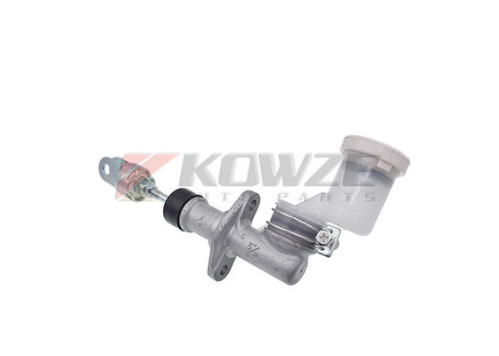 MR151616 Mitsubishi Pajero Parts Clutch Master Cylinder Assembly V25W V26W V45W V46W 4M40 Left Hand Drive