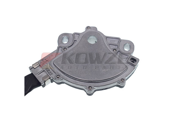 Mitsubishi Pajero L200 Parts A/T Case Inhibitor Switch MR263257 8604A015 8604A053