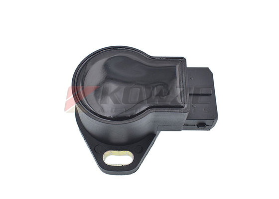 MD628204 Throttle Body Throttle Sensor Mitsubishi Pajero Parts IO Montero Pinin H66W H76W N84W EA3A