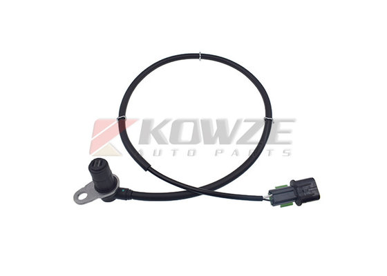 MR407271 Rear Right Car ABS Sensor For Mitsubishi Pajero V63 V65 V73 V75 V77
