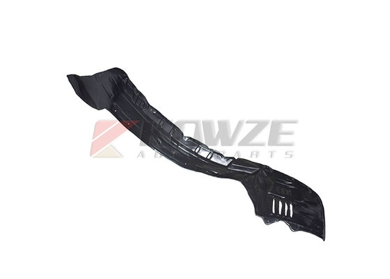 Front Right Splash Shield Kit For Mitsubishi Pajero V73 V75 V77 V78 2003 MN133200