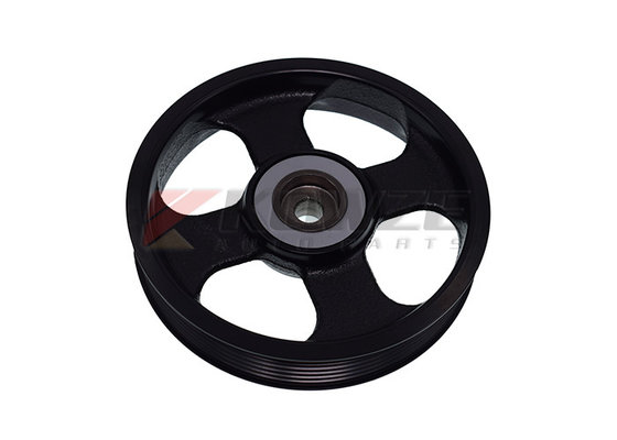 P / S Oil Pump Belt Tension Pulley Mitsubishi Lancer Parts For Outlander CX3A VY3A CY4A GA2W GA3W 1341A037