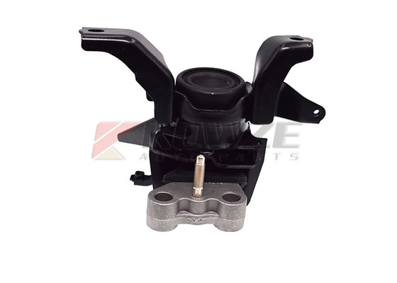 Engine Front Mounting Bracket Car Auto Spare Parts For Japanese COROLLA 1ZRFE 12305-0T010