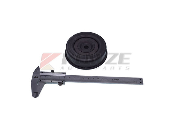 Alternator Drive Belt Tensioner For Mitsubishi Pajero Challenger Montero Sport Nativa V43 V45 H66 H76 H77 K96 MD308882