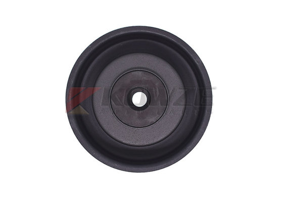 Alternator Drive Belt Tensioner For Mitsubishi Pajero Challenger Montero Sport Nativa V43 V45 H66 H76 H77 K96 MD308882