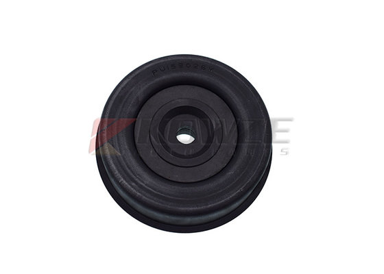Alternator Drive Belt Tensioner For Mitsubishi Pajero Challenger Montero Sport Nativa V43 V45 H66 H76 H77 K96 MD308882