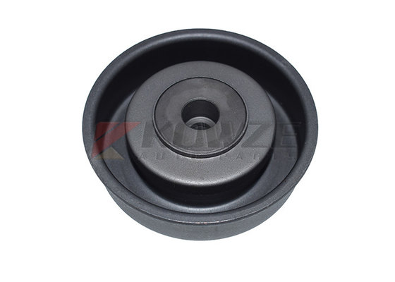 Alternator Drive Belt Tensioner For Mitsubishi Pajero Challenger Montero Sport Nativa V43 V45 H66 H76 H77 K96 MD308882