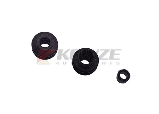 Rear Brake Caliper Seal Kit For Mitsubishi Pajero V73 V75 V77 V78 V87 V88 V93 MR510543