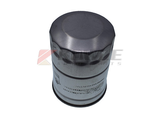 Durable Car Auto Spare Parts Oil Filter For E25 16405-02N0A 1 Year Warranty