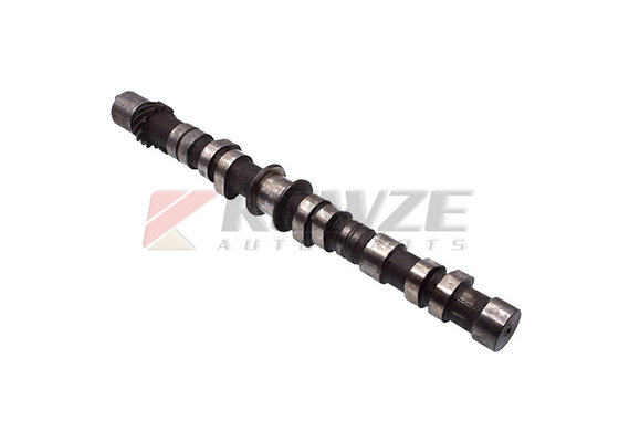 High Performance Left Camshaft For Mitsubishi Pajero V13V V23W V33V V33W V43W MD145656