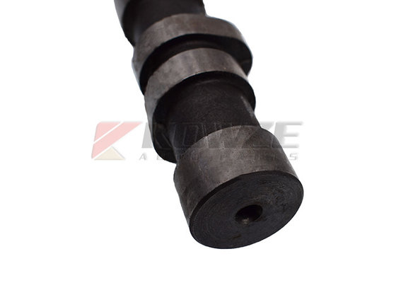 High Performance Left Camshaft For Mitsubishi Pajero V13V V23W V33V V33W V43W MD145656