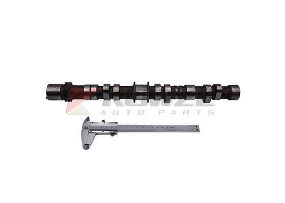 High Performance Left Camshaft For Mitsubishi Pajero V13V V23W V33V V33W V43W MD145656