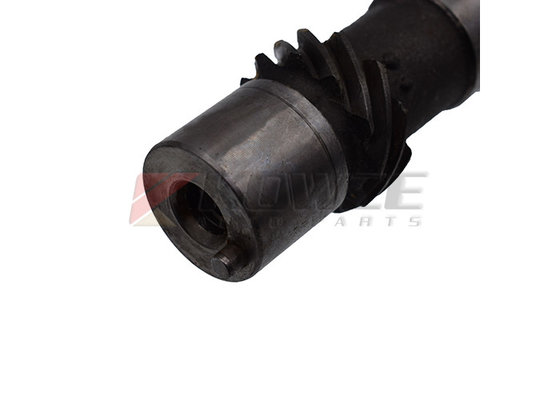 High Performance Left Camshaft For Mitsubishi Pajero V13V V23W V33V V33W V43W MD145656