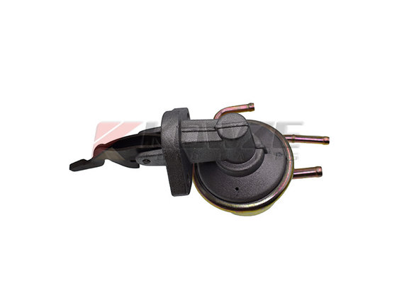 Durable Mitsubishi Lancer Parts / Fuel Pump Assembly For Pajero V12W V32W 4G54 MD181496