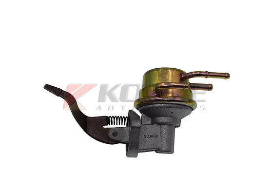 Durable Mitsubishi Lancer Parts / Fuel Pump Assembly For Pajero V12W V32W 4G54 MD181496