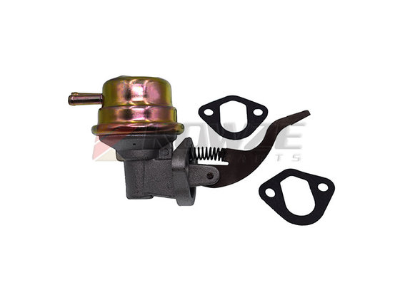 Durable Mitsubishi Lancer Parts / Fuel Pump Assembly For Pajero V12W V32W 4G54 MD181496