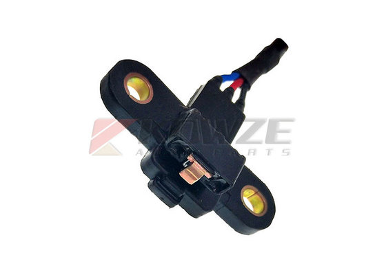 High Performance Engine Crank Angle Sensor For Mitsubishi D32 D33 MD300101