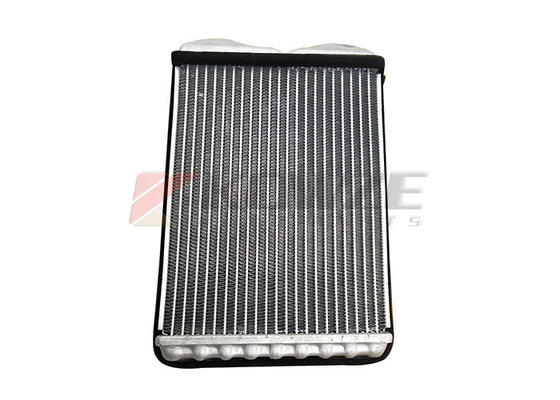 Heater Core Mitsubishi Pajero Parts for V32 V43 V45 MB813485 MN188337 MB898519
