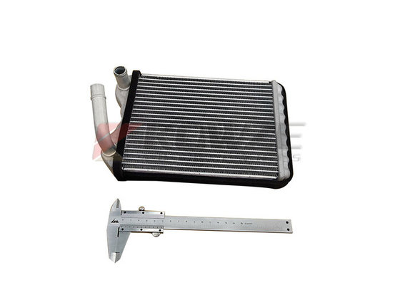 Heater Core Mitsubishi Pajero Parts for V32 V43 V45 MB813485 MN188337 MB898519