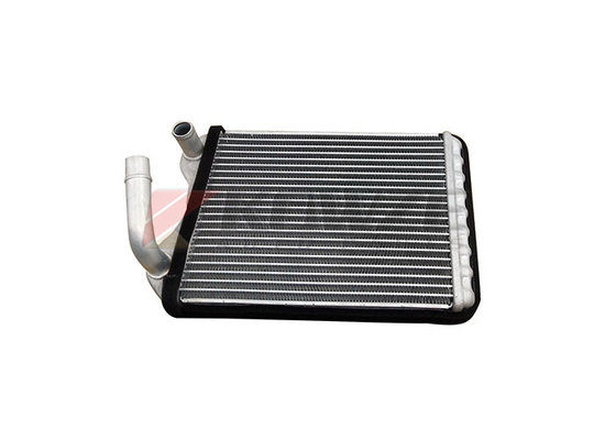 Heater Core Mitsubishi Pajero Parts for V32 V43 V45 MB813485 MN188337 MB898519