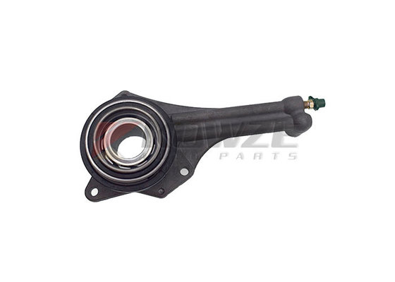 Clutch Release Concentric Cylinder Assy For Mitsubishi Lancer CS1A CS3A CS6A MN168395 MR953195