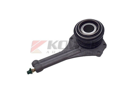 Clutch Release Concentric Cylinder Assy For Mitsubishi Lancer CS1A CS3A CS6A MN168395 MR953195