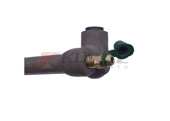 Clutch Release Concentric Cylinder Assy For Mitsubishi Lancer CS1A CS3A CS6A MN168395 MR953195