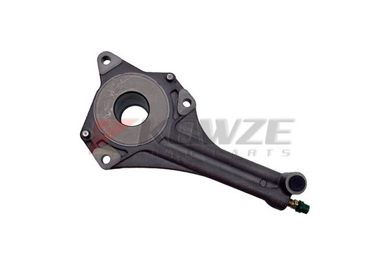 Clutch Release Concentric Cylinder Assy For Mitsubishi Lancer CS1A CS3A CS6A MN168395 MR953195