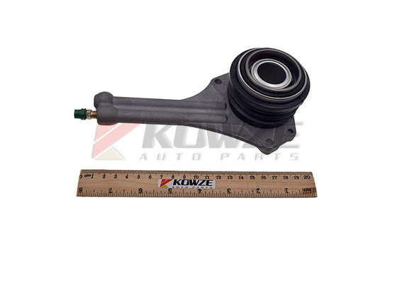 Clutch Release Concentric Cylinder Assy For Mitsubishi Lancer CS1A CS3A CS6A MN168395 MR953195
