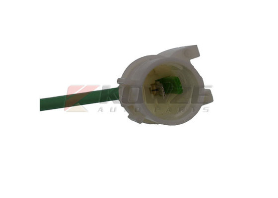 T / F H-L Gearshift Lamp Switch For Mitsubishi Pajero 4D56 4M40 V43 V44 V45 V46 MB837109