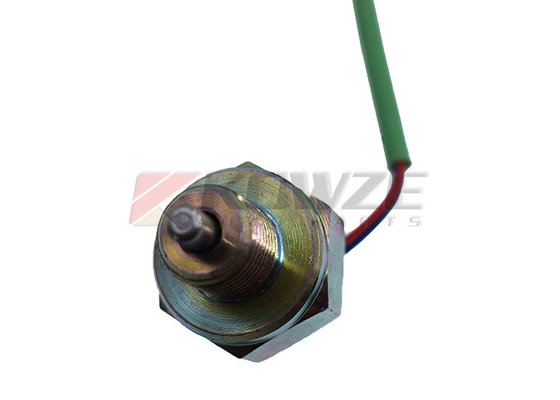 T / F H-L Gearshift Lamp Switch For Mitsubishi Pajero 4D56 4M40 V43 V44 V45 V46 MB837109