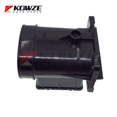 Air Cleaner Air Flow Sensor For V31 V33 MD357338 / Mitsubishi Pajero Car Parts