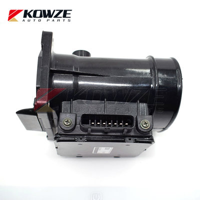 Air Cleaner Air Flow Sensor For V31 V33 MD357338 / Mitsubishi Pajero Car Parts