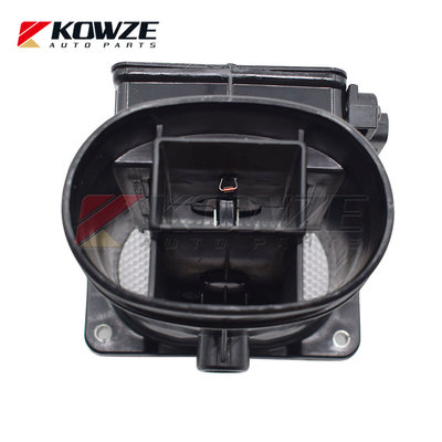 Air Cleaner Air Flow Sensor For V31 V33 MD357338 / Mitsubishi Pajero Car Parts