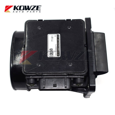 Air Cleaner Air Flow Sensor For V31 V33 MD357338 / Mitsubishi Pajero Car Parts