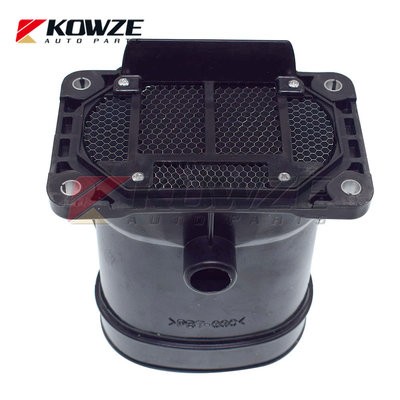 Air Cleaner Air Flow Sensor For V31 V33 MD357338 / Mitsubishi Pajero Car Parts