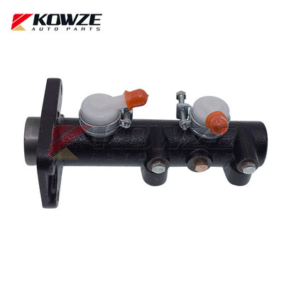 MC894211 Mitsubishi Pajero Parts , Brake Master Cylinder Assembly