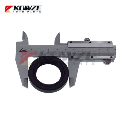 Kowze V73 MB936826 Mitsubishi Pajero Parts / Oil Sealer For Cars High Performance