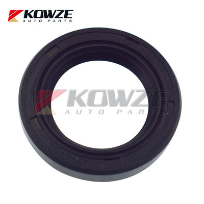 Kowze V73 MB936826 Mitsubishi Pajero Parts / Oil Sealer For Cars High Performance